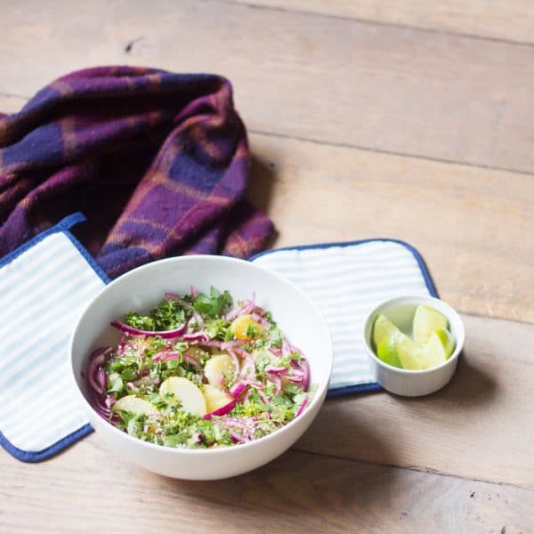 Manger sainement avec l'application Freeletics Nutrition - Rhapsody in ...